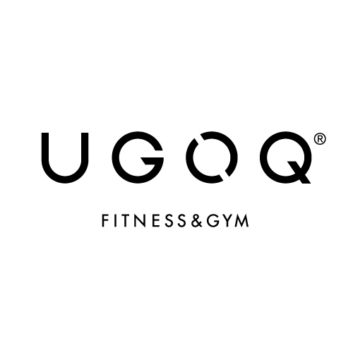 membership | UGOQ